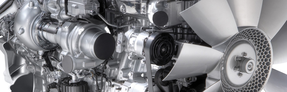 Welcome to the P&D Diesel web site